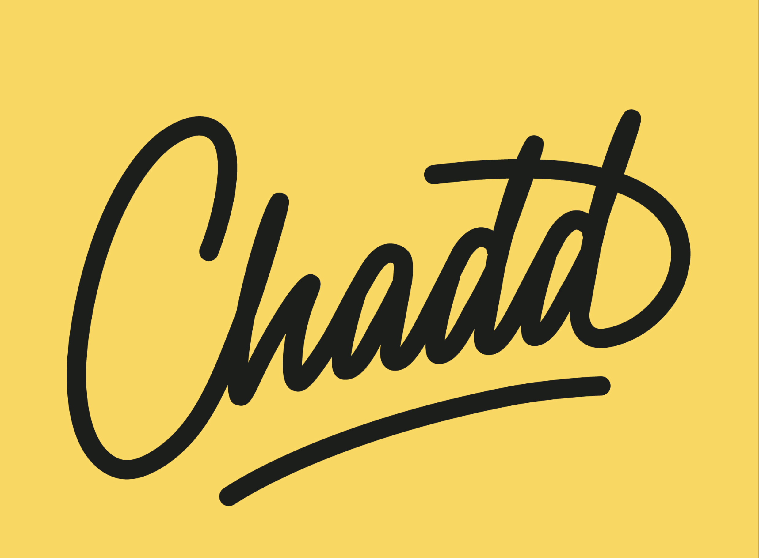 Slimme ouders kiezen voor Mr. Chadd - Confina